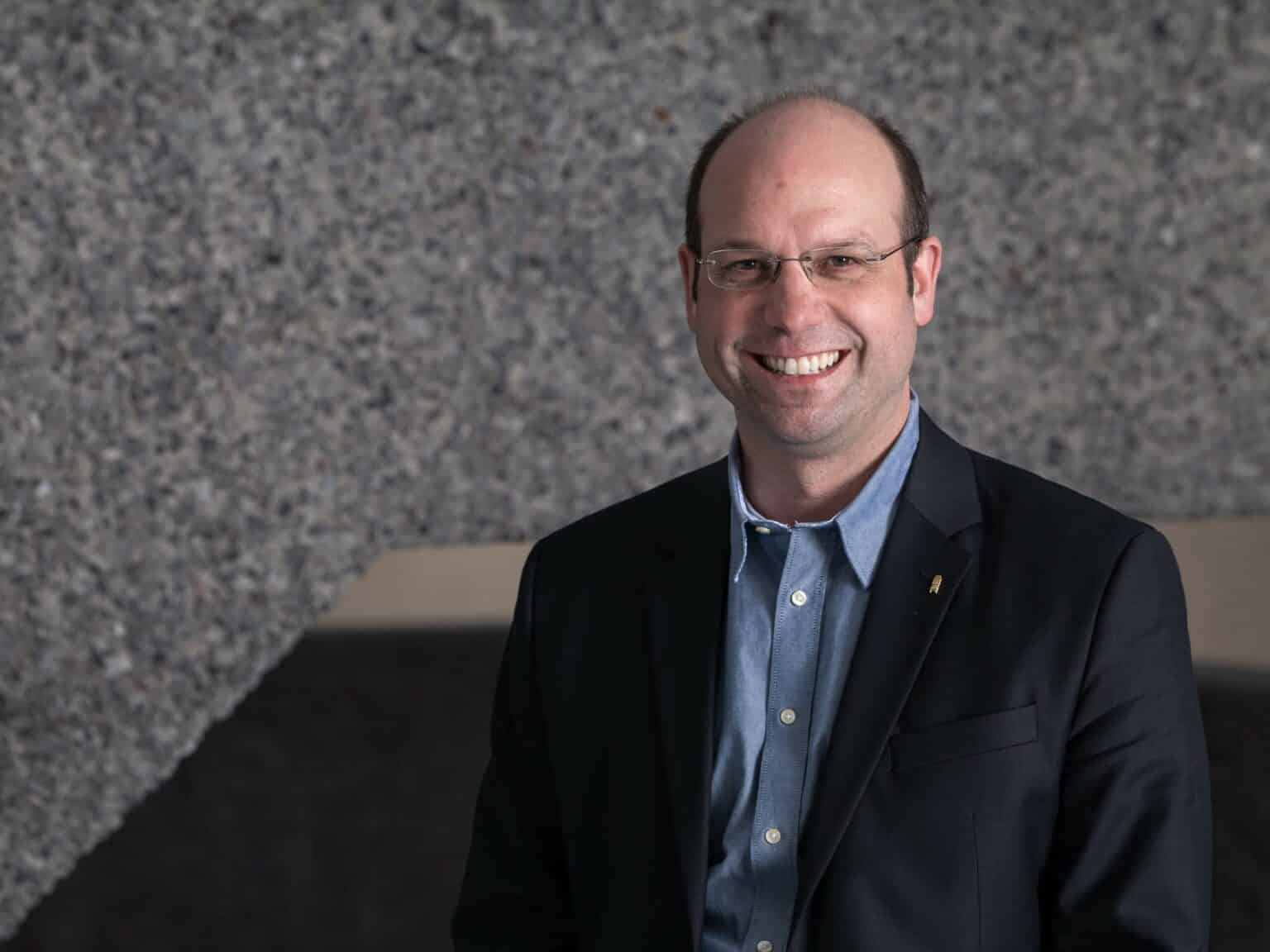 Wenn sich der Stress nicht mehr abbauen lässt - lounge8